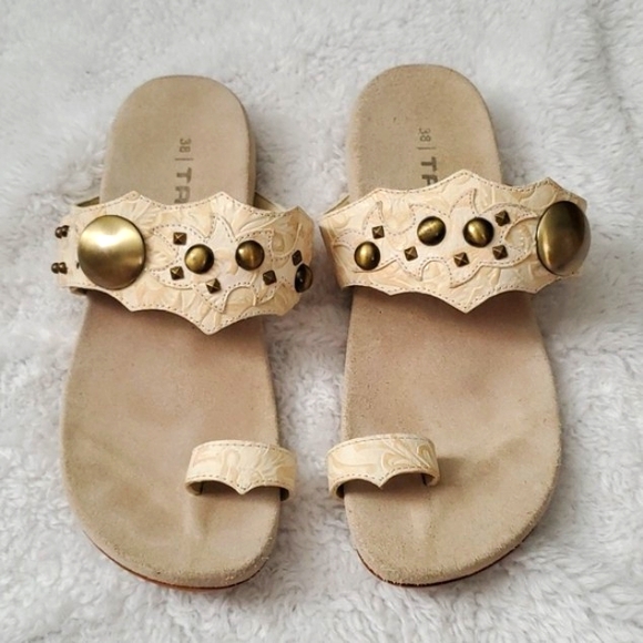 Tatami by Birkenstock | Shoes | Tatami Sandals By Birkenstock Womens Us ...